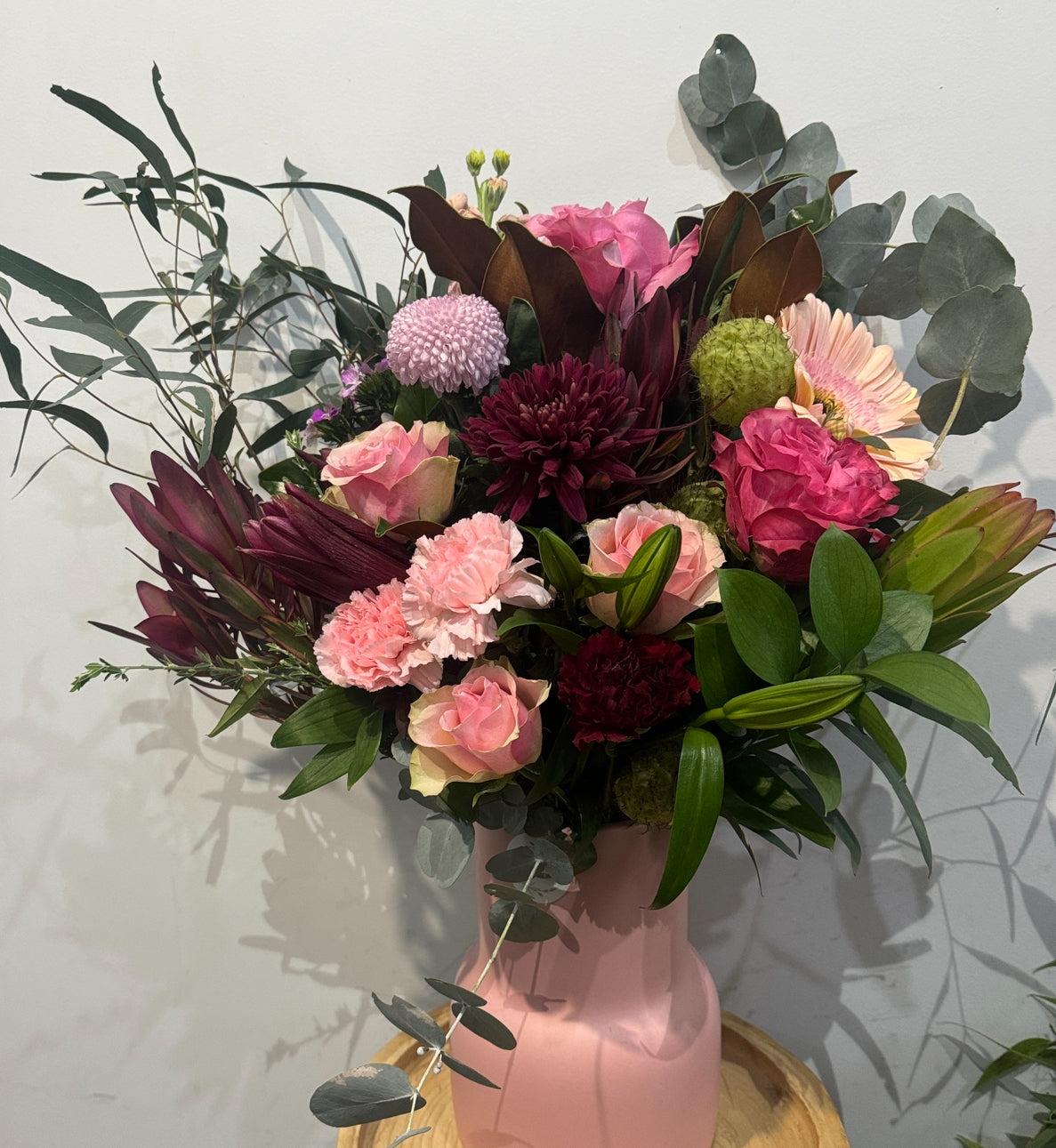 Bloomin Mad Essentials – Bloomin Mad Flowers