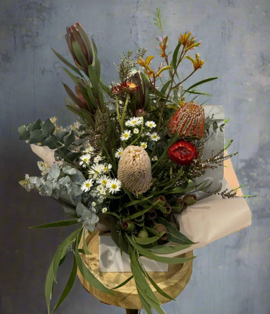 All Products – Bloomin Mad Flowers