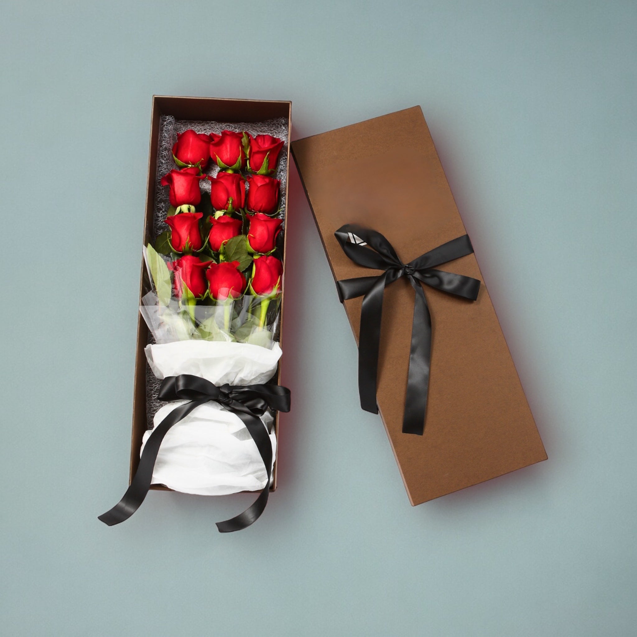 Best Sellers – Bloomin Mad Flowers